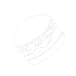 Chelsea Bees | Best Restaurants & Food Delivery in Harare