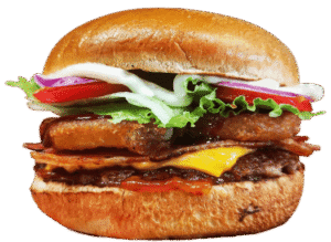 Chelsea Bees | Best Restaurants & Food Delivery in Harare