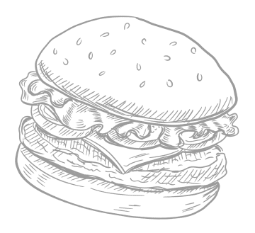 Chelsea Bees | Best Restaurants & Food Delivery in Harare