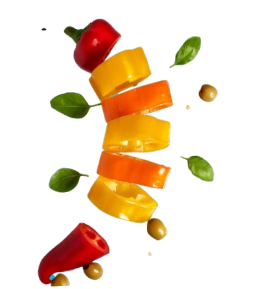 Chelsea Bees | Best Restaurants & Food Delivery in Harare