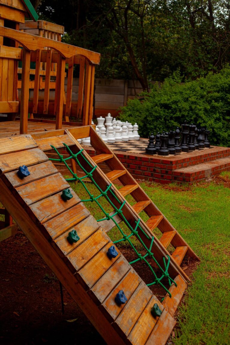 Chelsea Bees | Best Restaurants & Food Delivery in Harare