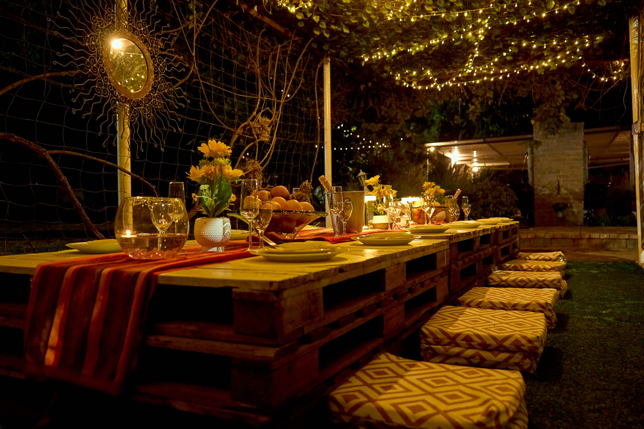 Chelsea Bees | Best Restaurants & Food Delivery in Harare